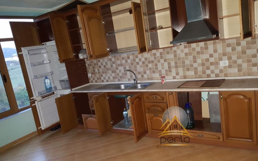 Kapanon 480 m2 per Shitje ose qira Marikaj - Perla Real Estate ...