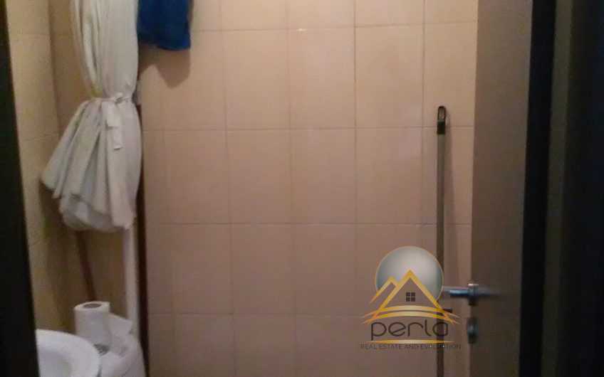 Jepet dyqan me qira,Rr Zef Jubani - Perla Real Estate | Apartamente me ...