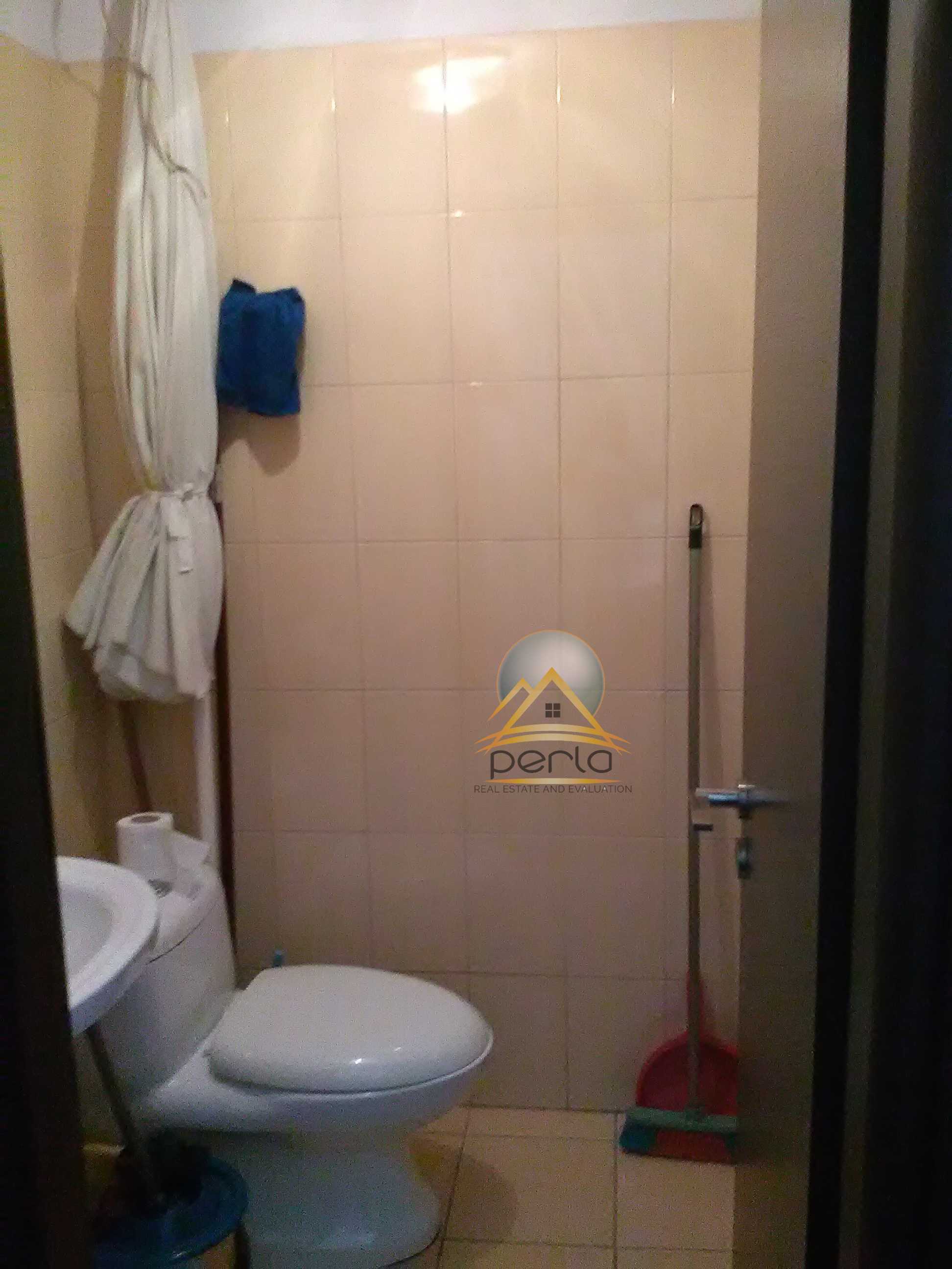 Jepet dyqan me qira,Rr Zef Jubani - Perla Real Estate | Apartamente me ...