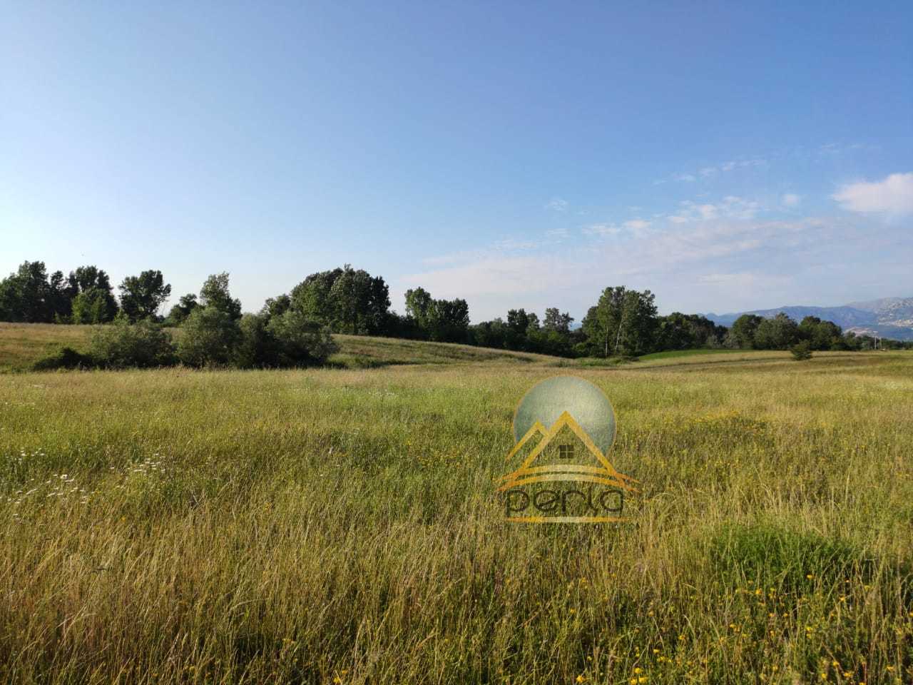 Shitet toke ne Baldushk, Tirane - Perla Real Estate | Apartamente me ...