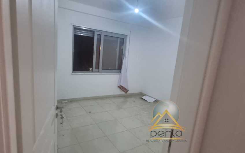 Shitet apartament 2+1+2 tualete ne rrugen Ibrahim Dervishi,Selite te ...