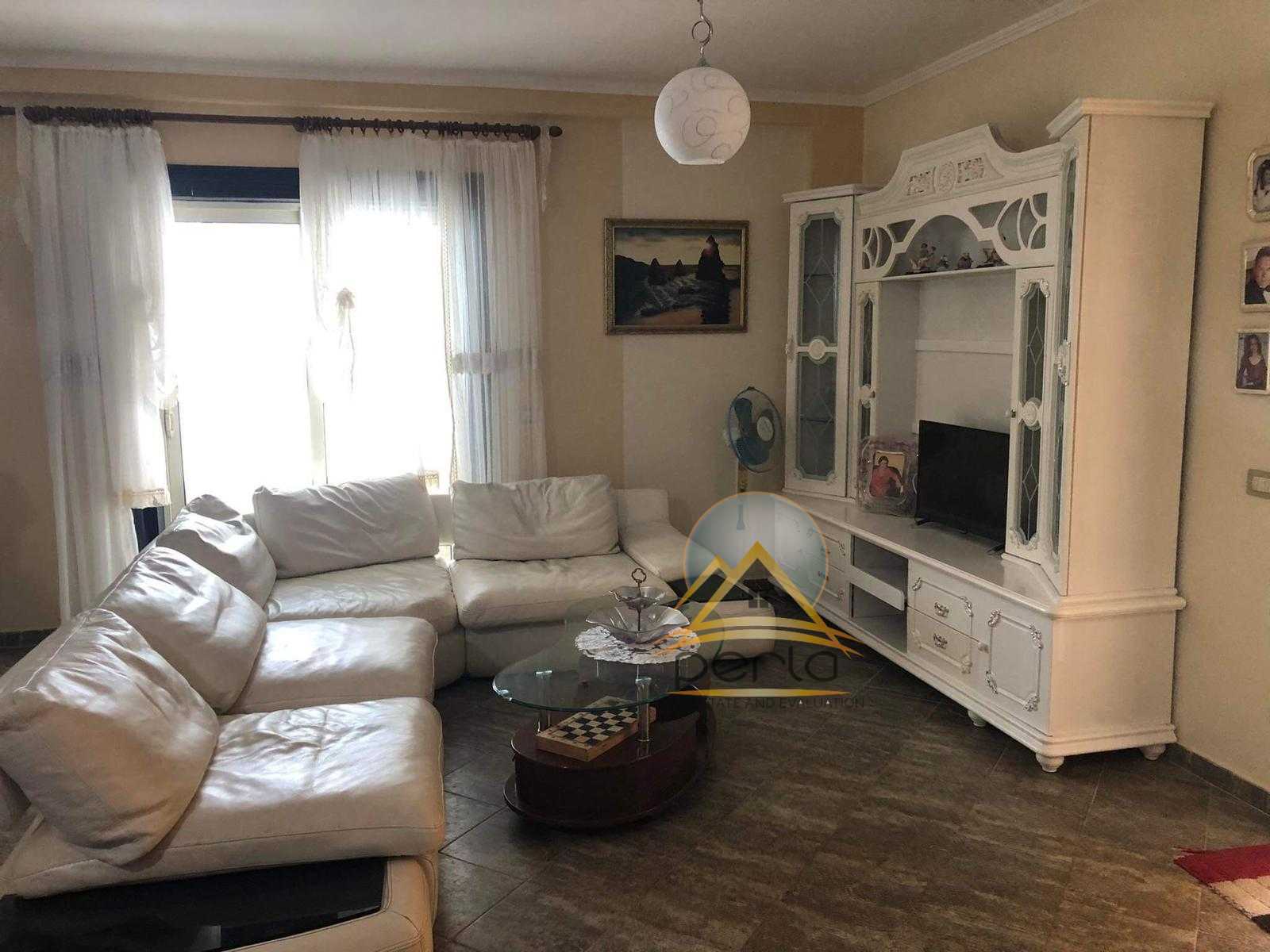 Shitet apartament 1+1+2 tualete ne Shengjin - Perla Real Estate ...