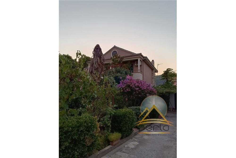 Shitet vile ne Vaqarr - Perla Real Estate | Apartamente me qera ...