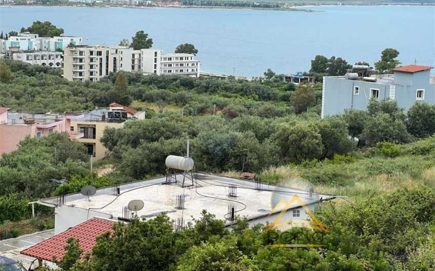 Shitet Truall, Radhime - Vlore - Perla Real Estate | Apartamente me ...