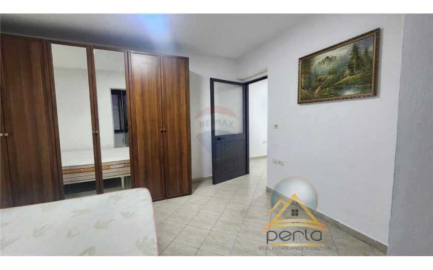 Shitet apartament 1+1 ne Allias - Perla Real Estate | Apartamente me ...